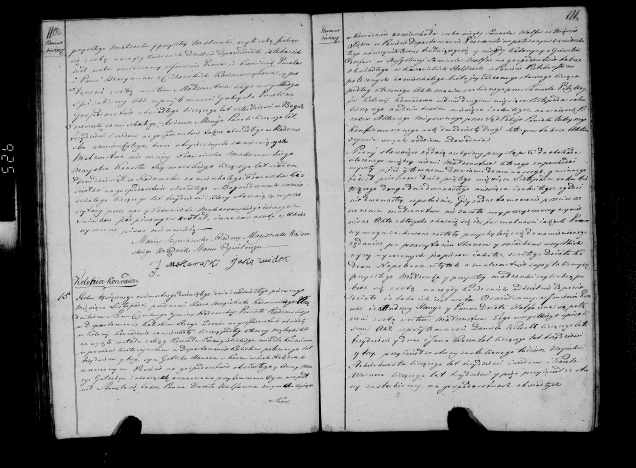 One or Two Hansch Families – Kelm History Blog